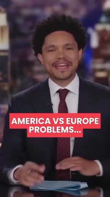 THE U.S. HAVE TO MANY PROBLEMS - Meme by S.P.R :) Memedroid