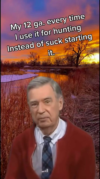 It's OK to not be OK. - Meme by Am1270 :) Memedroid