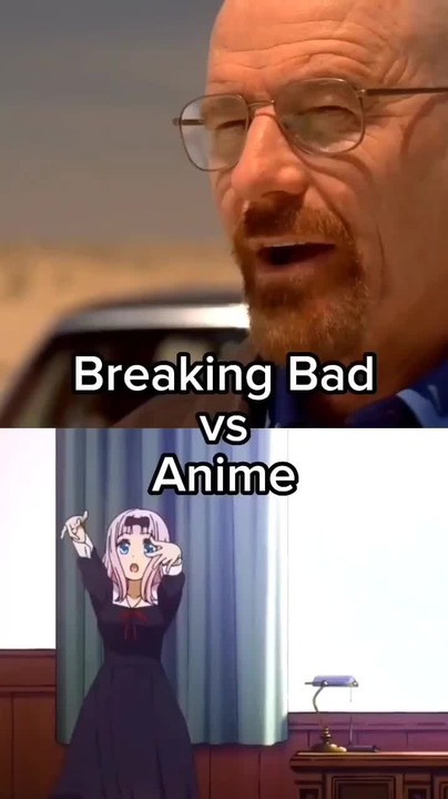 Anime - Meme subido por Hazel-grace :) Memedroid