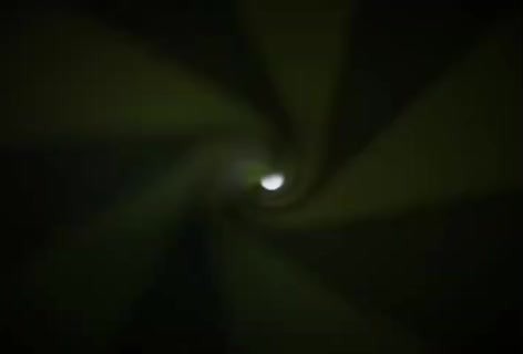 James mikkelson se la come .i. - Meme subido por TriggerTemporal ...