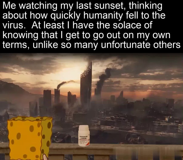 circa 2097 - Meme by alexrichmond :) Memedroid