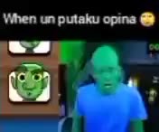 ántrax - Meme subido por XxFentanylGamingxX :) Memedroid