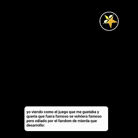 Despierto todos los días rezando para que war dragons no se haga famoso ...