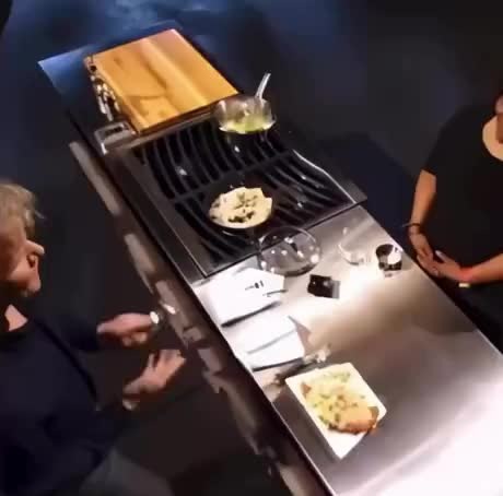 What your napkin is most useful for - Meme by Che_D_Lay_sir :) Memedroid