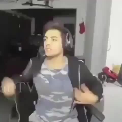 Coscu gei - Meme subido por TYjozzy :) Memedroid