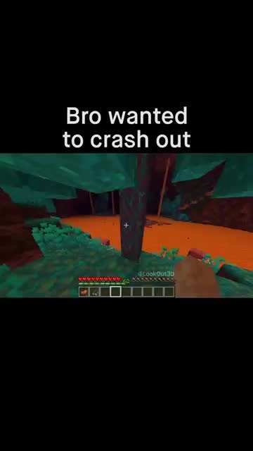 Yea - Meme subido por PorneroSinso :) Memedroid