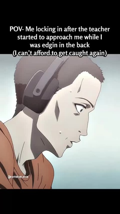 Ready - Meme by Fortissimo :) Memedroid