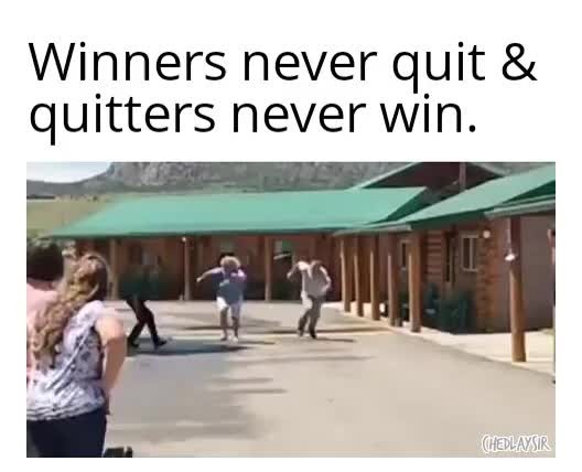 Stay strong - Meme by Che_D_Lay_sir :) Memedroid