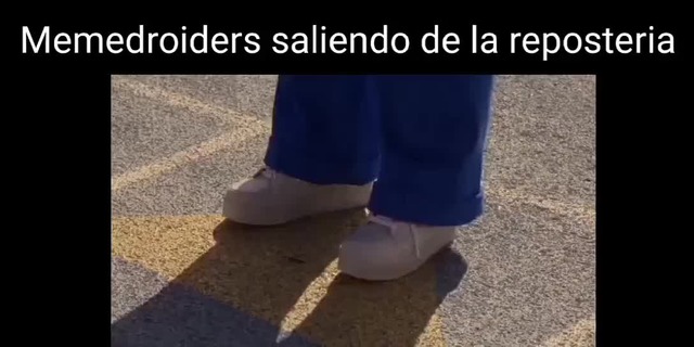 Hora de desayunar unos memazos. - Meme subido por quesotacticoislife ...