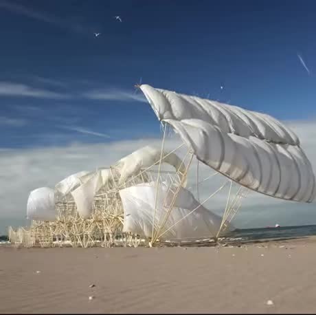 Awesome, just with the power of the wind - Meme by arrowguy :) Memedroid