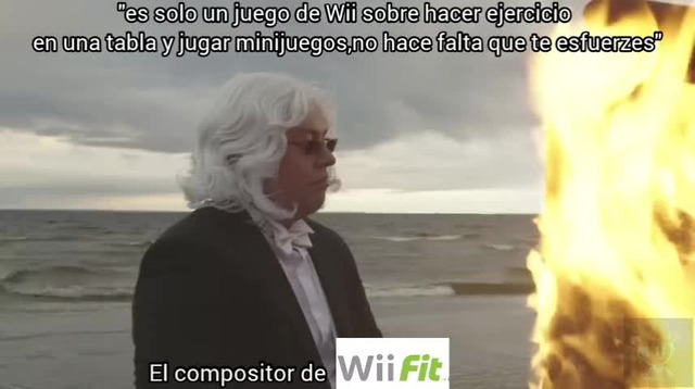 La definición de nostalgia :really: - Meme subido por Pedrito3.0 :) Memedroid