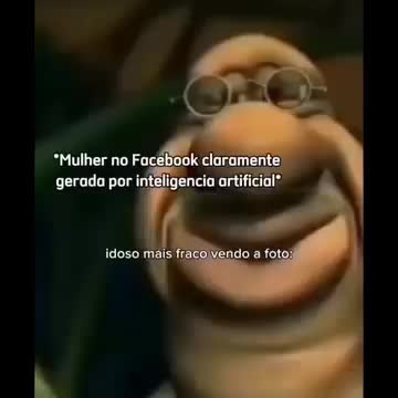 Velho babão - Meme by Neguim.do.RJ :) Memedroid