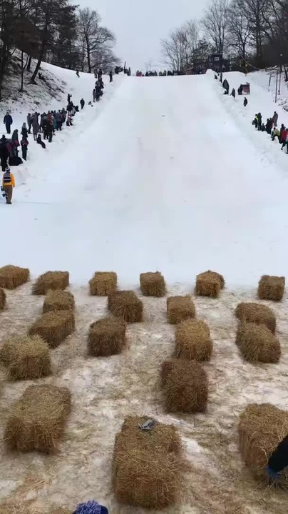 Banzai! - Meme subido por Malaquias_I :) Memedroid