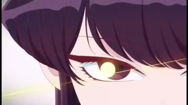 Disparo - Meme subido por Sandro916 :) Memedroid