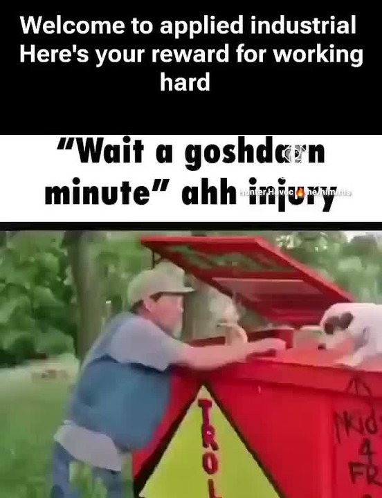 Hard work unlocked: minor injury and despair - Meme by WarriorTrash ...