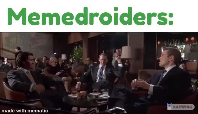 Impressive, very nice - Meme by Disappointed_father :) Memedroid