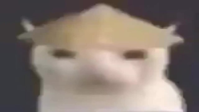 ola, choy doxxeo chino, choy como el doxxeo, pero chino - Meme by el ...