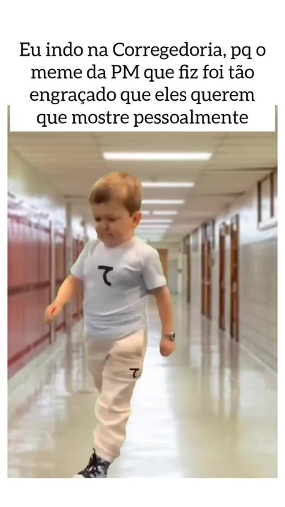 Sim - Meme subido por GIGAN :) Memedroid