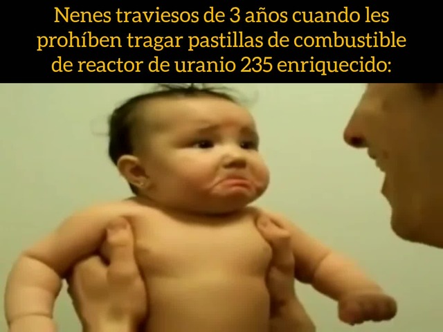 El autor de chiquito :yaoming: - Meme by Legolas. :) Memedroid
