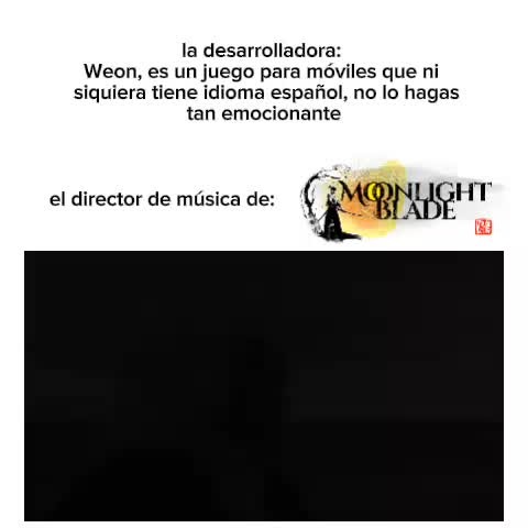 El director - Meme subido por Nathan_Watterson.. :) Memedroid