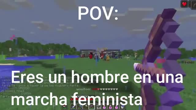 Te rompen el culo - Meme subido por Morry_UwU :) Memedroid