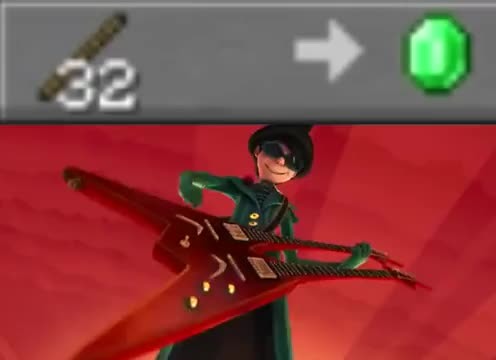 Crafting meme - Meme by SlashExtreme :) Memedroid