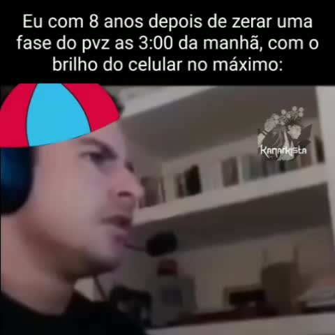 Tela branca - Meme by NexusVortex :) Memedroid