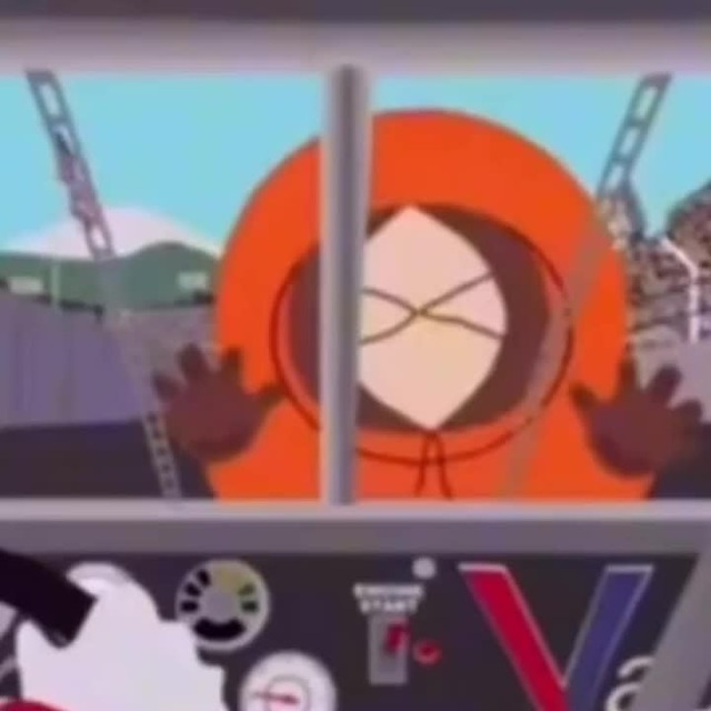 LE PEGOOOO - Meme subido por Memefoggel12 :) Memedroid