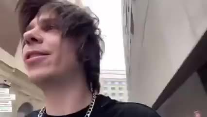 Que grande - Meme subido por Seba_910 :) Memedroid