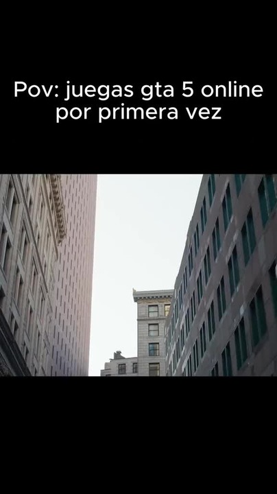 Es la locura - Meme subido por bobsposting :) Memedroid