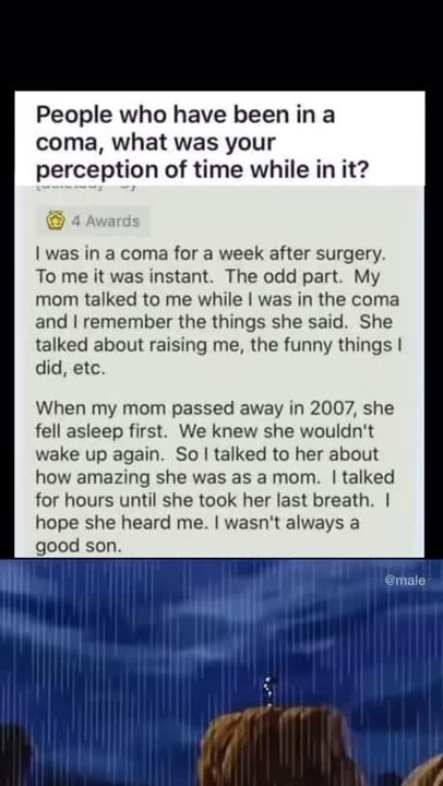 Wholesome mom, wholesome son - Meme by isaidnope :) Memedroid