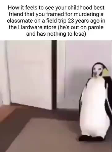 darkest meme in a while - Meme by adam1415 :) Memedroid