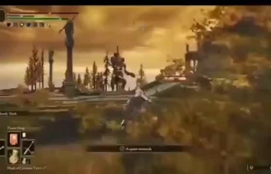 Good aim - Meme by Knot_daddy :) Memedroid