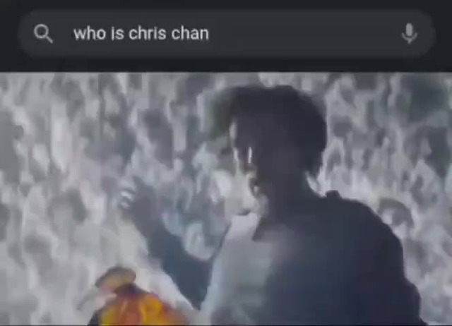 Dive deep. - Meme by YourOtherLeft :) Memedroid