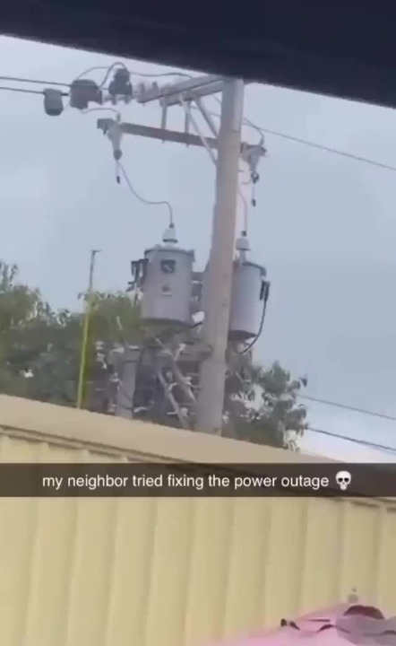 Good work - Meme by OVERKILL_BA :) Memedroid