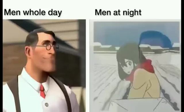 *cries* - Meme by YourOtherLeft :) Memedroid