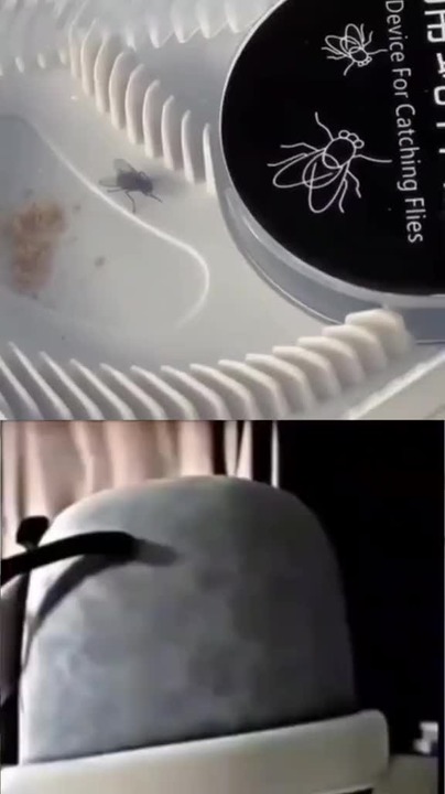 Yo lo quiero comprar :fray: - Meme subido por mayt2_ :) Memedroid