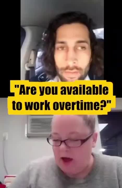 Man has his priorities in check - Meme by xRockinZombiex :) Memedroid