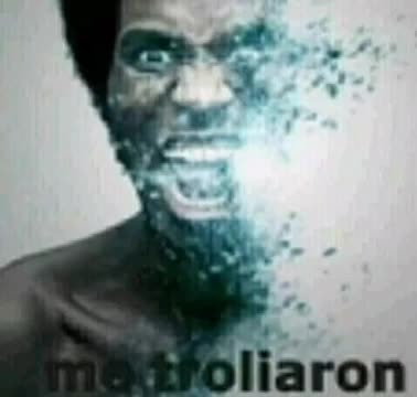 Me troliaron - Meme by 2IQ :) Memedroid