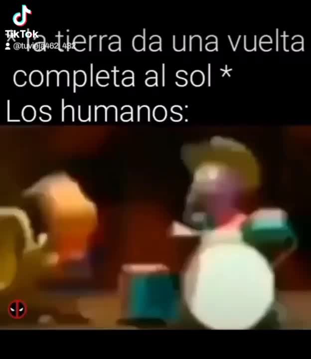 Sol - Meme by Mr.Floppa :) Memedroid