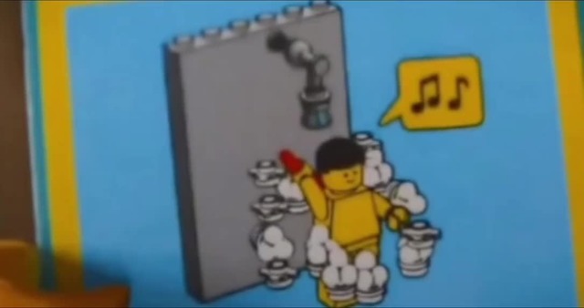 No se si es repost lo que se es que me lo mandaron xd asi que no me ...