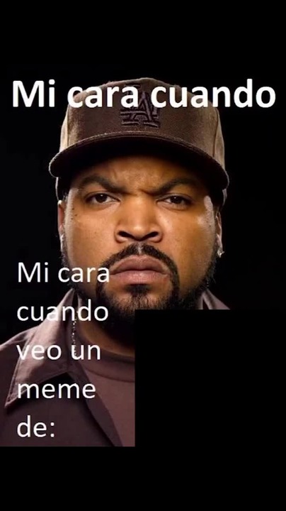 Mika Rakuando - Meme subido por Latinopromedio.3 :) Memedroid