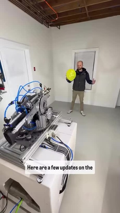 Color based tracking system - Meme by HenryCat :) Memedroid