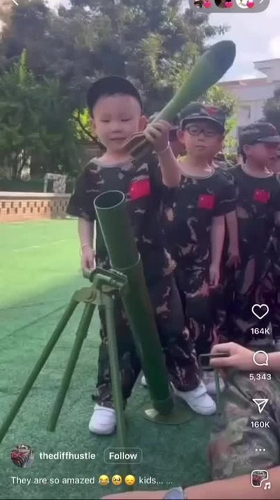 "training" - Meme by Devxicol :) Memedroid