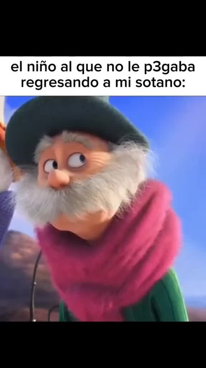 Bolas xd - Meme by Then :) Memedroid