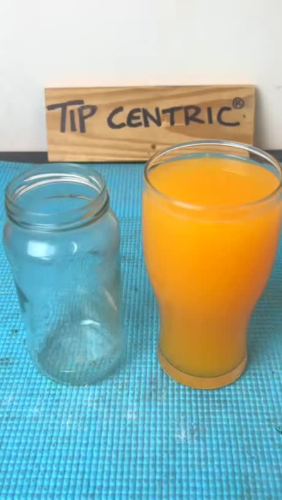 New cool tip - Meme by Kruegernapoleon :) Memedroid