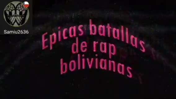 Chupalo - Meme subido por Samiu2636 :) Memedroid