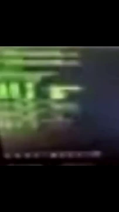 Yo después de usar happy mod: - Meme subido por Momazos_Alan :) Memedroid