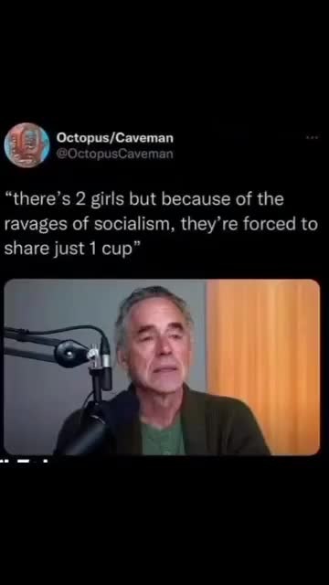 JP - Meme by Velour_Jackalope :) Memedroid