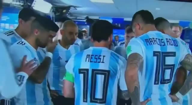 Messi explicando a Jovem guarda - Meme by Thijago :) Memedroid